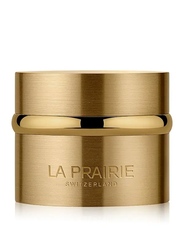La Prairie Pure Gold Radiance Eye Cream 0.67 Oz - No Color
