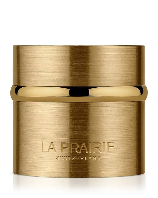 La Prairie Pure Gold Radiance Cream 1.69 Oz - No Color