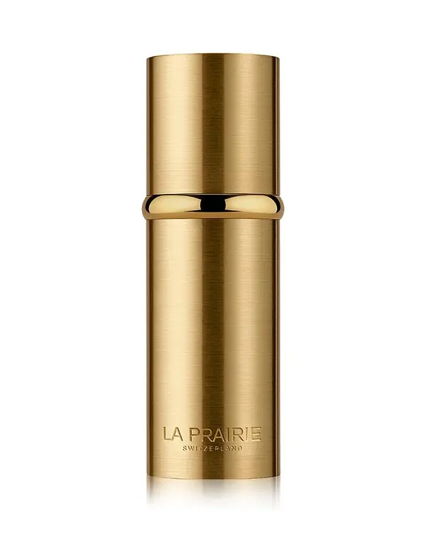 La Prairie Pure Gold Radiance Concentrate 1 Oz - No Color