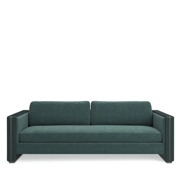 CARACOLE Gelee Sofa, Apatite