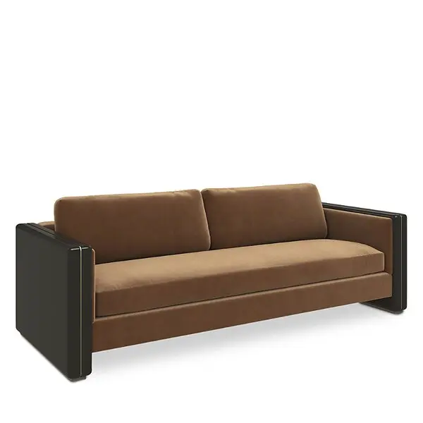 CARACOLE Gelee Sofa