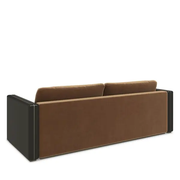 CARACOLE Gelee Sofa