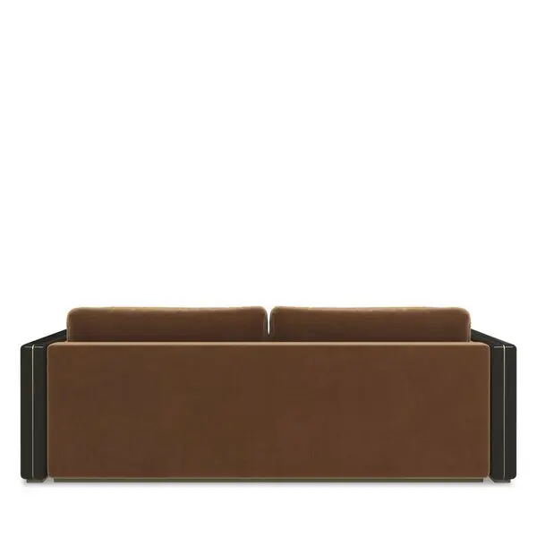 CARACOLE Gelee Sofa