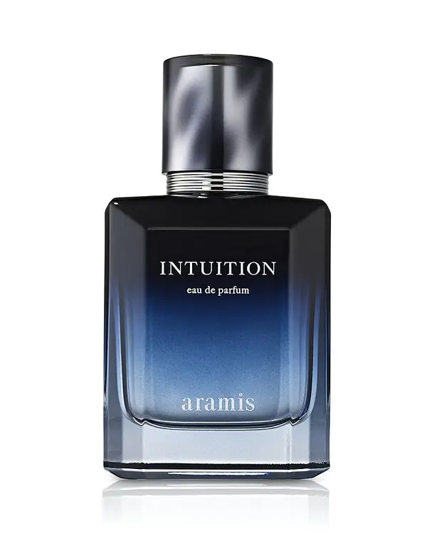 ARAMIS Intuition Eau De Parfum Spray 1.7 Oz - No Color