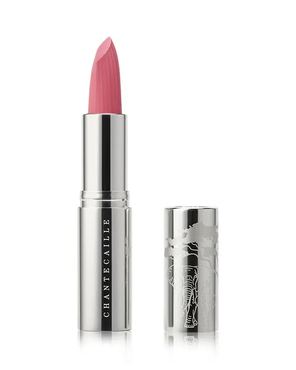 CHANTECAILLE Lip Creme - Chrysanthemum - Peachy Nude