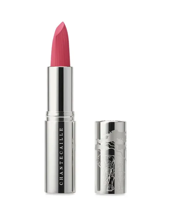 CHANTECAILLE Lip Creme - Dragonfruit - Raspberry Pink