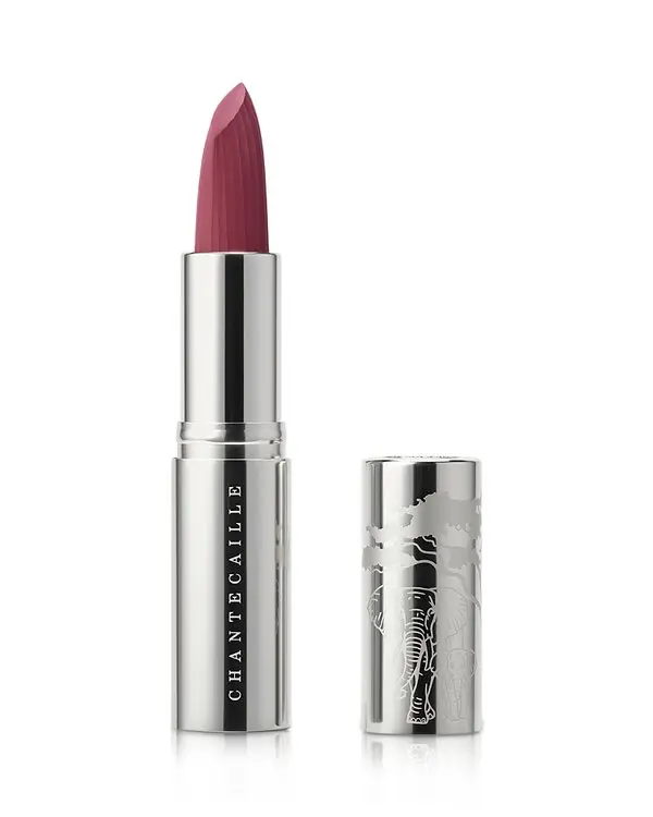 CHANTECAILLE Lip Creme - Rose Myrtle - Mocha Rose
