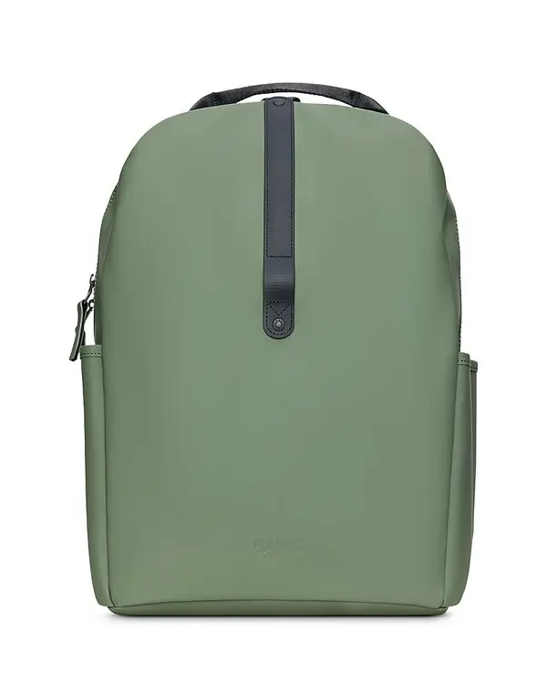 Rains Clip Front Backpack - Well