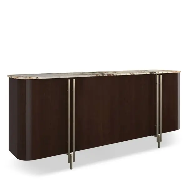 CARACOLE Vena Sideboard