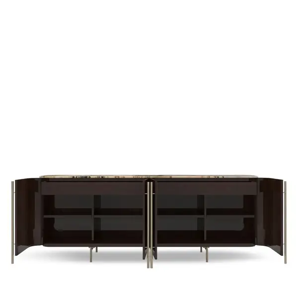 CARACOLE Vena Sideboard