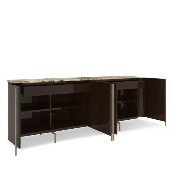 CARACOLE Vena Sideboard