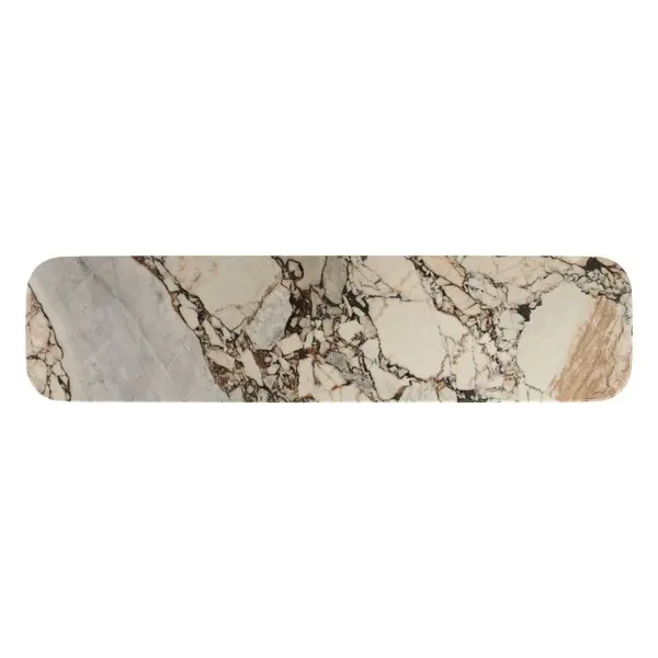 CARACOLE Vena Sideboard