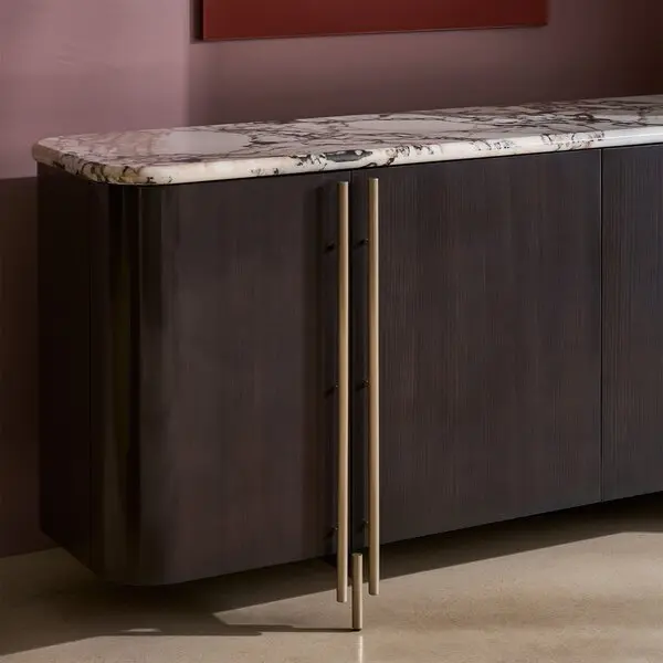 CARACOLE Vena Sideboard