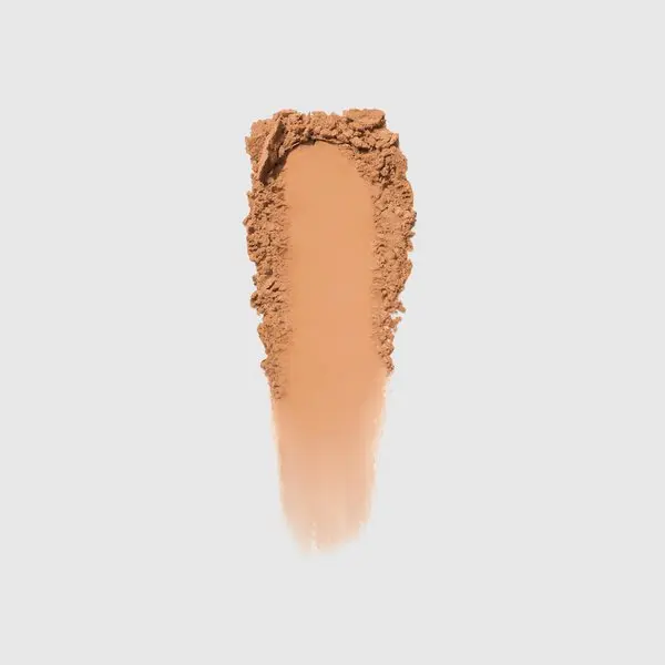 Gucci 07, Matte Powder, Face Powder - One-color