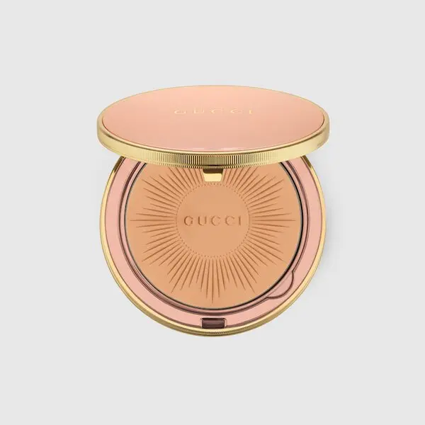 Gucci 05, Matte Powder, Face Powder - One-color