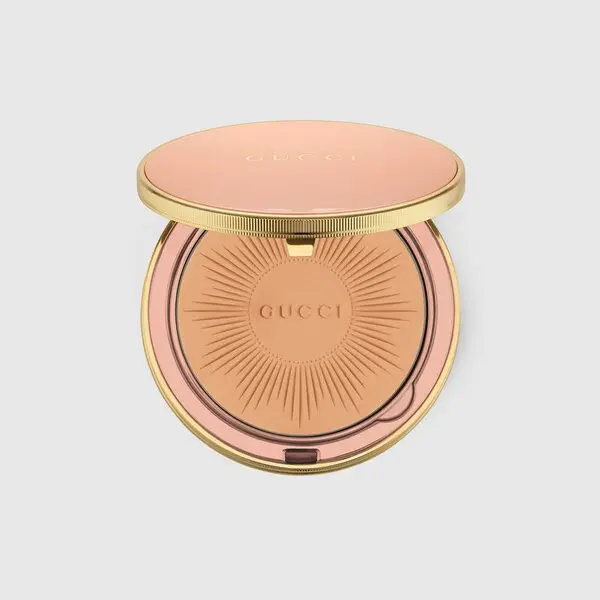 Gucci 05, Matte Powder, Face Powder - One-color