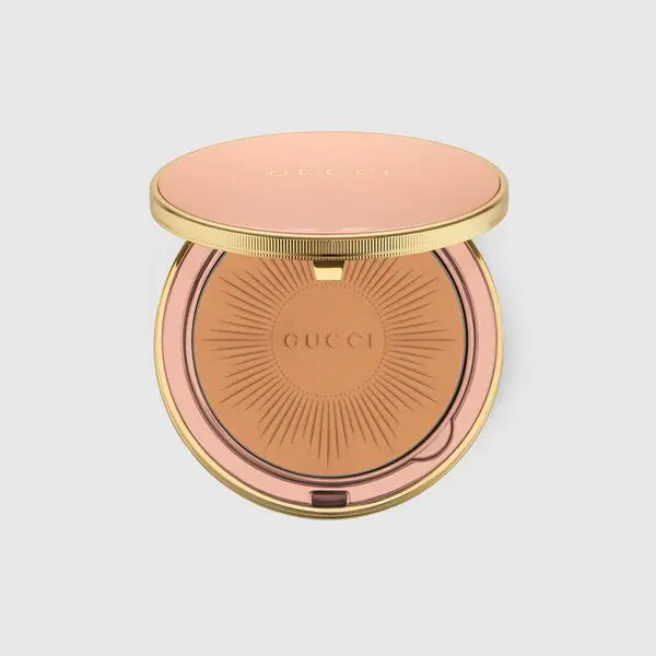 Gucci 11,5, Matte Powder, Face Powder - One-color