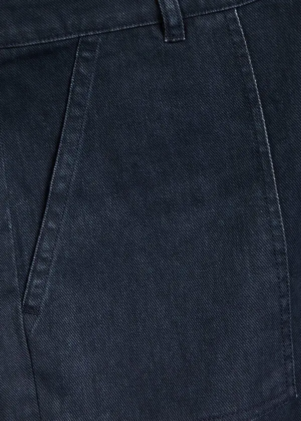 CHE Twill Carpenter Trousers