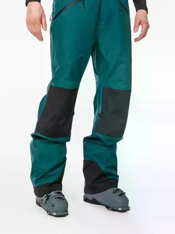 Rossignol Bib 3l Trousers