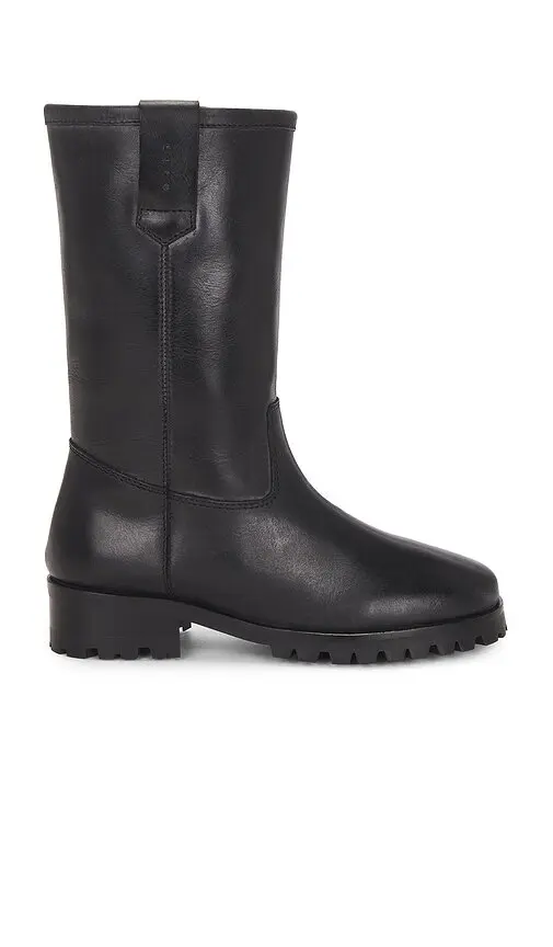DICO COPENHAGEN Kimmi Boot