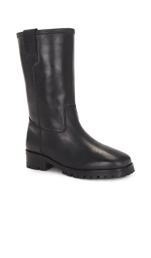 DICO COPENHAGEN Kimmi Boot