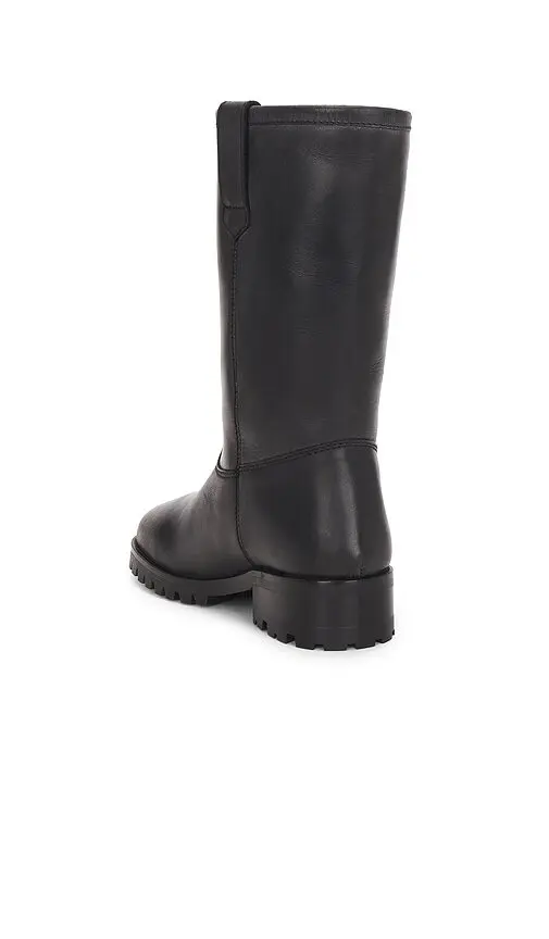 DICO COPENHAGEN Kimmi Boot