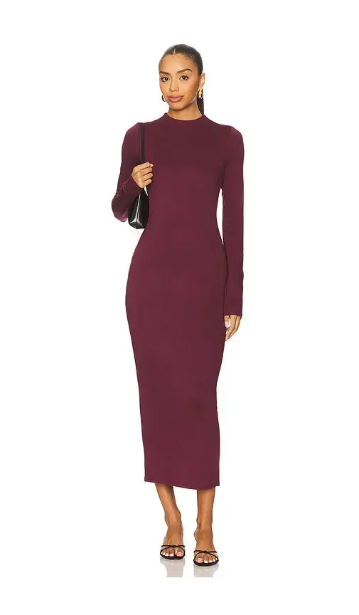 AFRM Juniper Dress