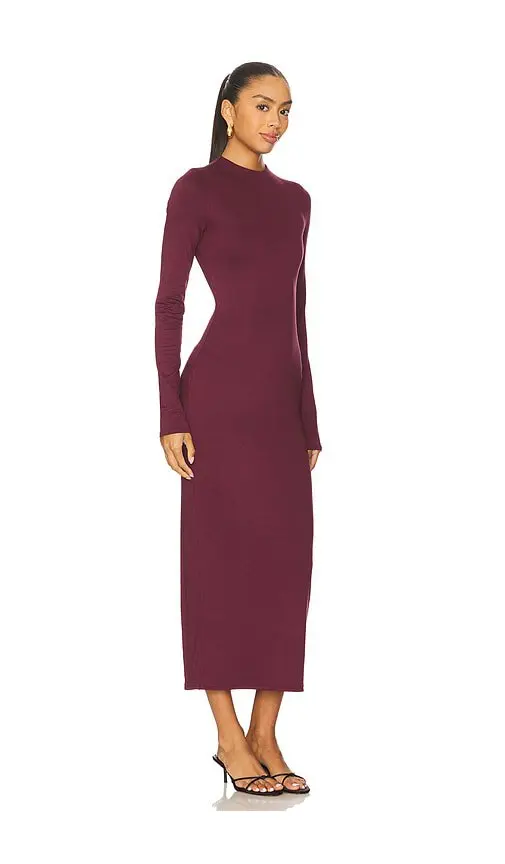 AFRM Juniper Dress