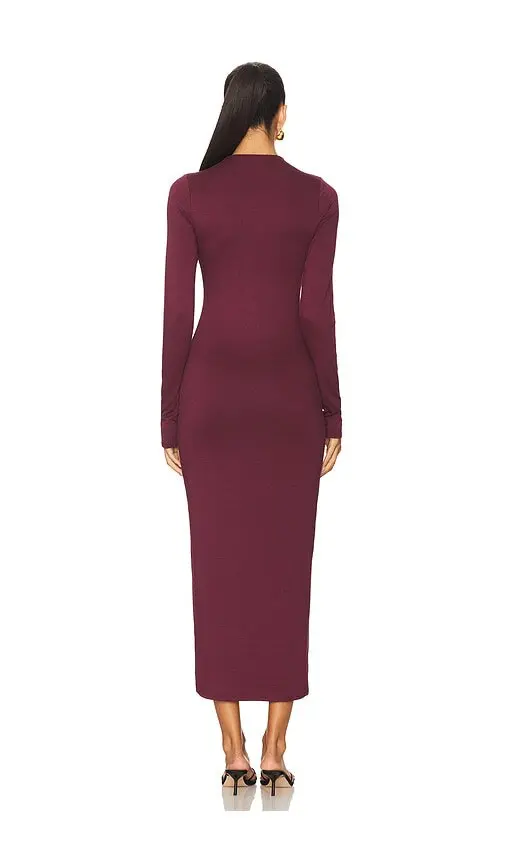 AFRM Juniper Dress