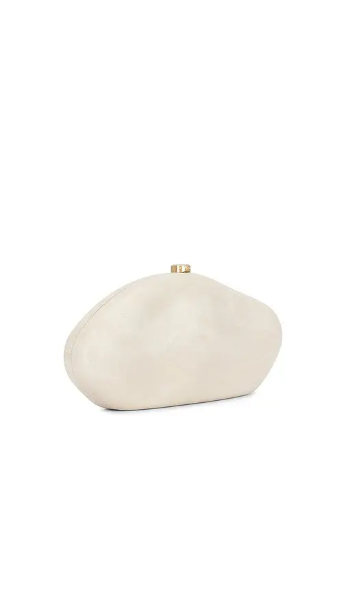 Cult Gaia The Caldera Clutch