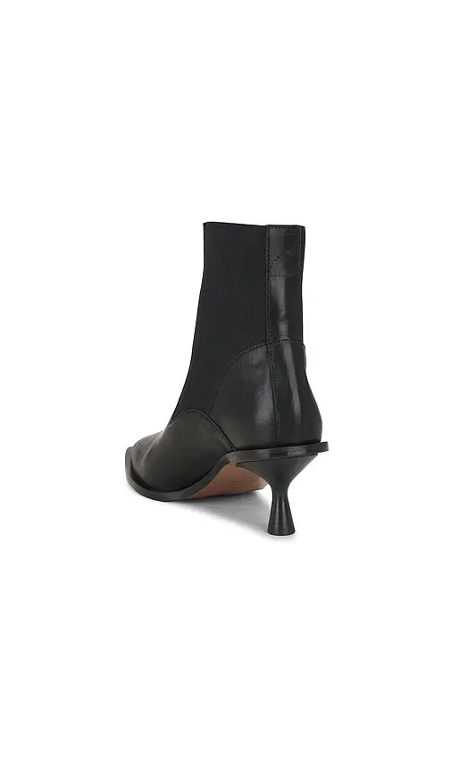 ATP ATELIER Trino Boot