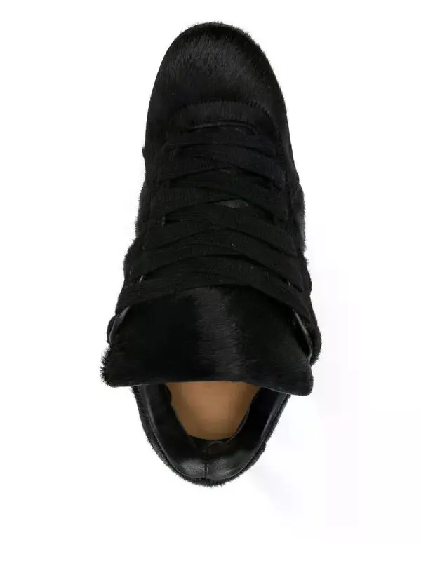 EGONLAB Cush Sneakers