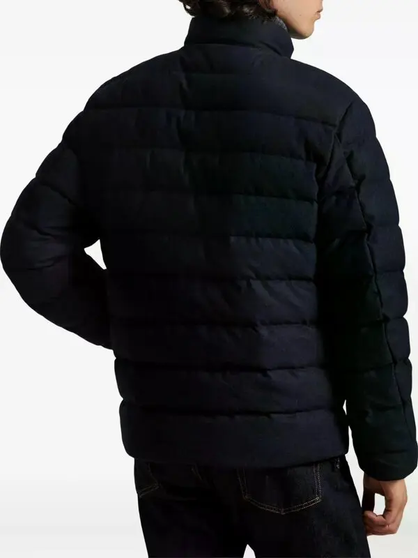 Polo Ralph Lauren Quilted Jacket