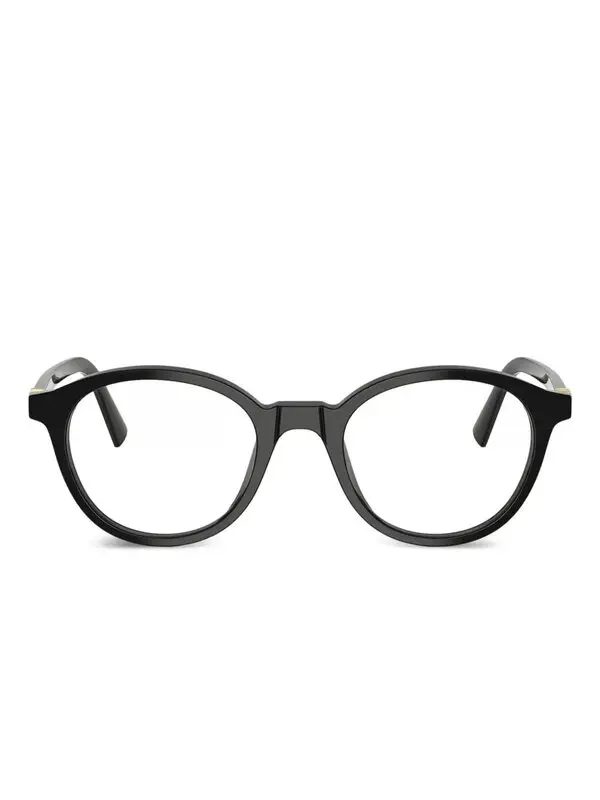 Miu Miu Eyeglasses