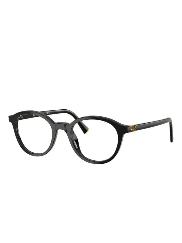Miu Miu Eyeglasses