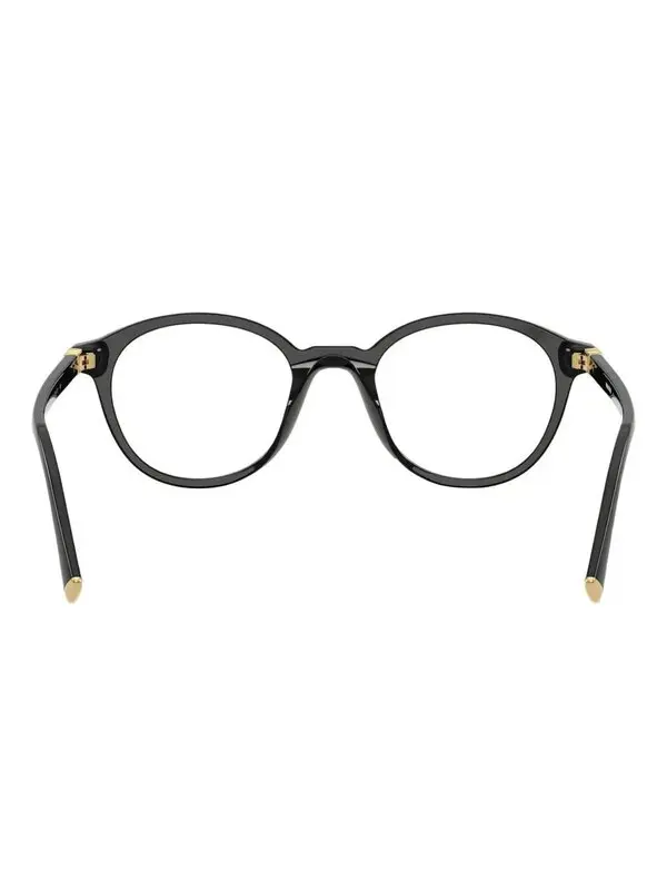 Miu Miu Eyeglasses