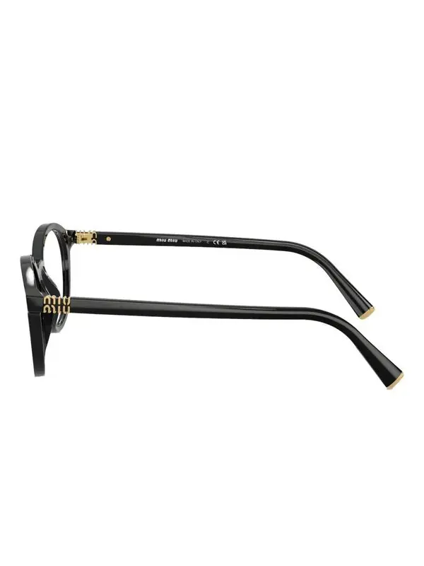 Miu Miu Eyeglasses