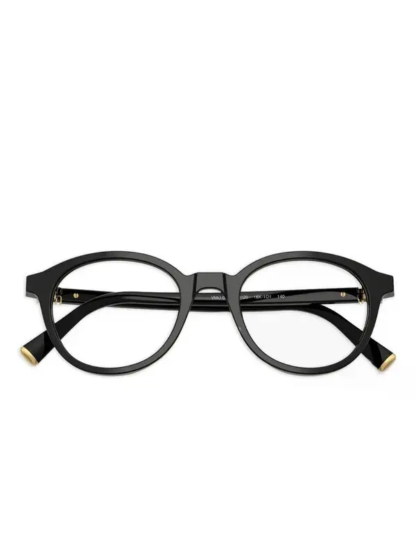 Miu Miu Eyeglasses