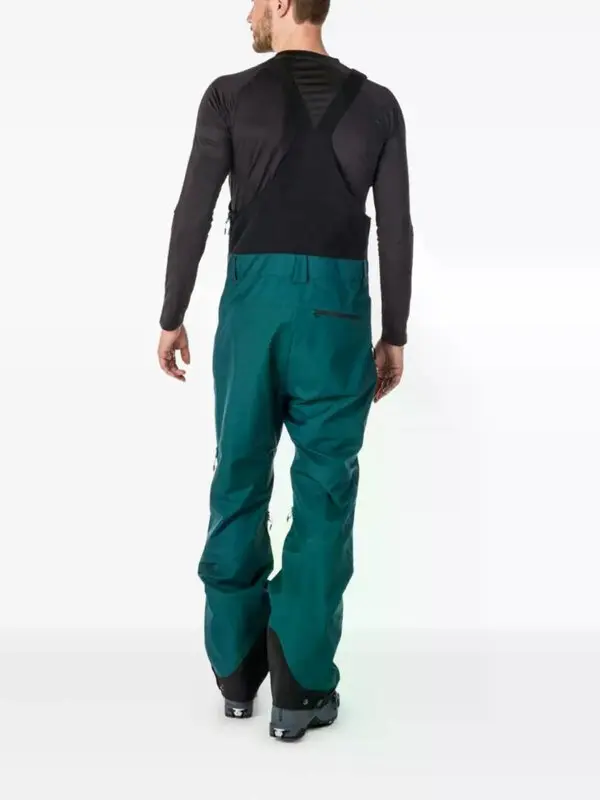 Rossignol Bib 3l Trousers