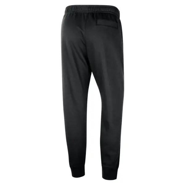 Nike Boston Celtics Club Nba Practice Fleece Jogger Pants