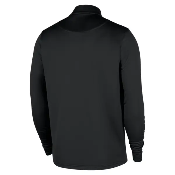 Nike Boston Celtics Dri-fit Top - Black