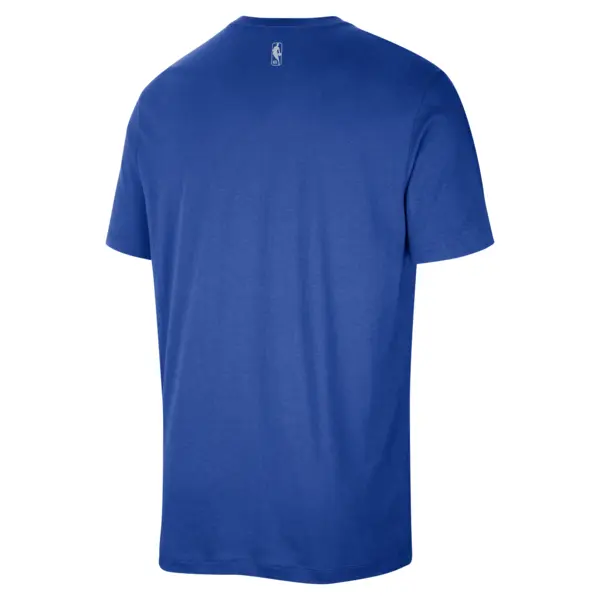 Nike Dallas Mavericks Essentials Nba T-shirt