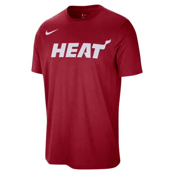 Nike Miami Heat Essentials Nba T-shirt