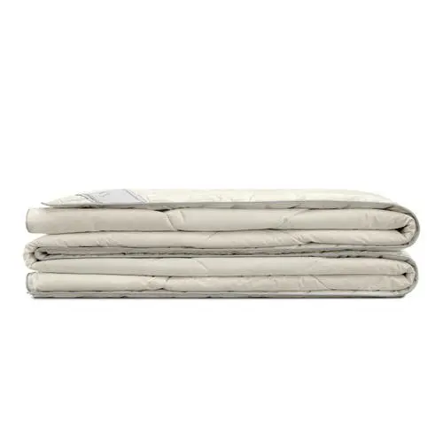 TOGAS Everett Light Alpaca Wool Comforter