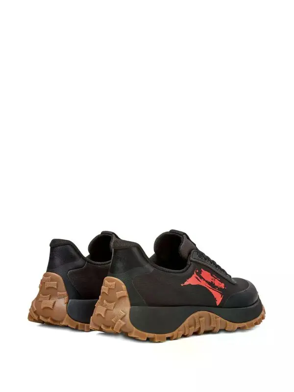 Camper Drift Trail Sneakers