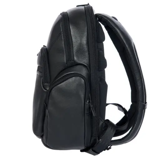 Porsche Design Roadster Leather Evo Sling Bag