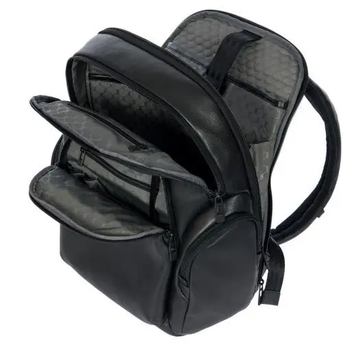 Porsche Design Roadster Leather Evo Sling Bag