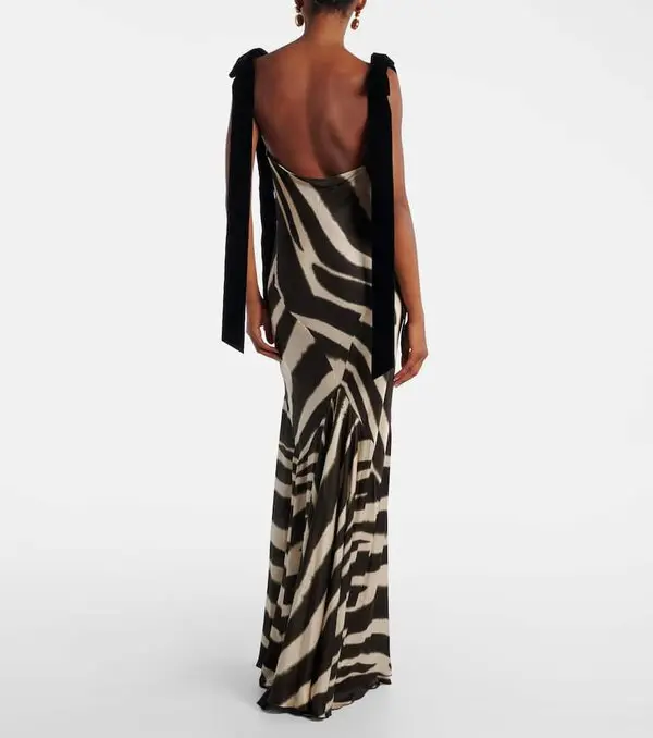 andreadamo ribbed knit midi dress Dariann Sleeveless Ribbed Midi Dress main image 0