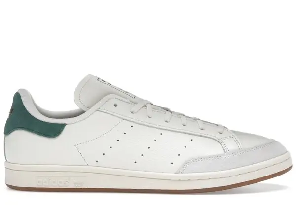 Adidas Stan Smith Consortium Sneakers