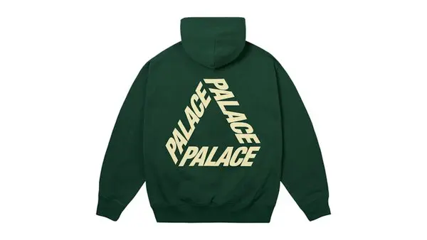PALACE P3 Print Hood